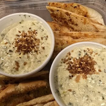 BLUE 32 SPORTS GRILL - Updated December 2025 - 97 Photos & 150 Reviews ...