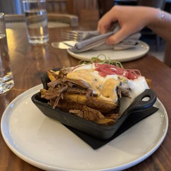 THE REFECTORY - Updated December 2025 - 194 Photos & 109 Reviews - 862 ...