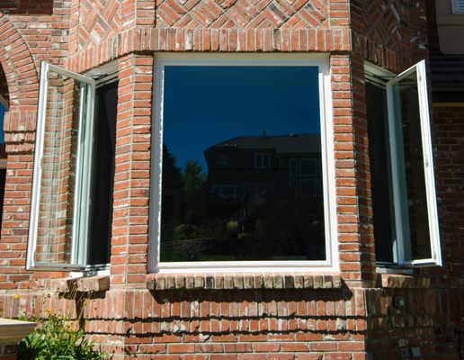 CONSERVATION CONSTRUCTION - Updated April 2026 - 71 Photos & 64 Reviews ...