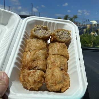 FU SING - Updated July 2025 - 226 Photos & 347 Reviews - 2140 Artesia ...