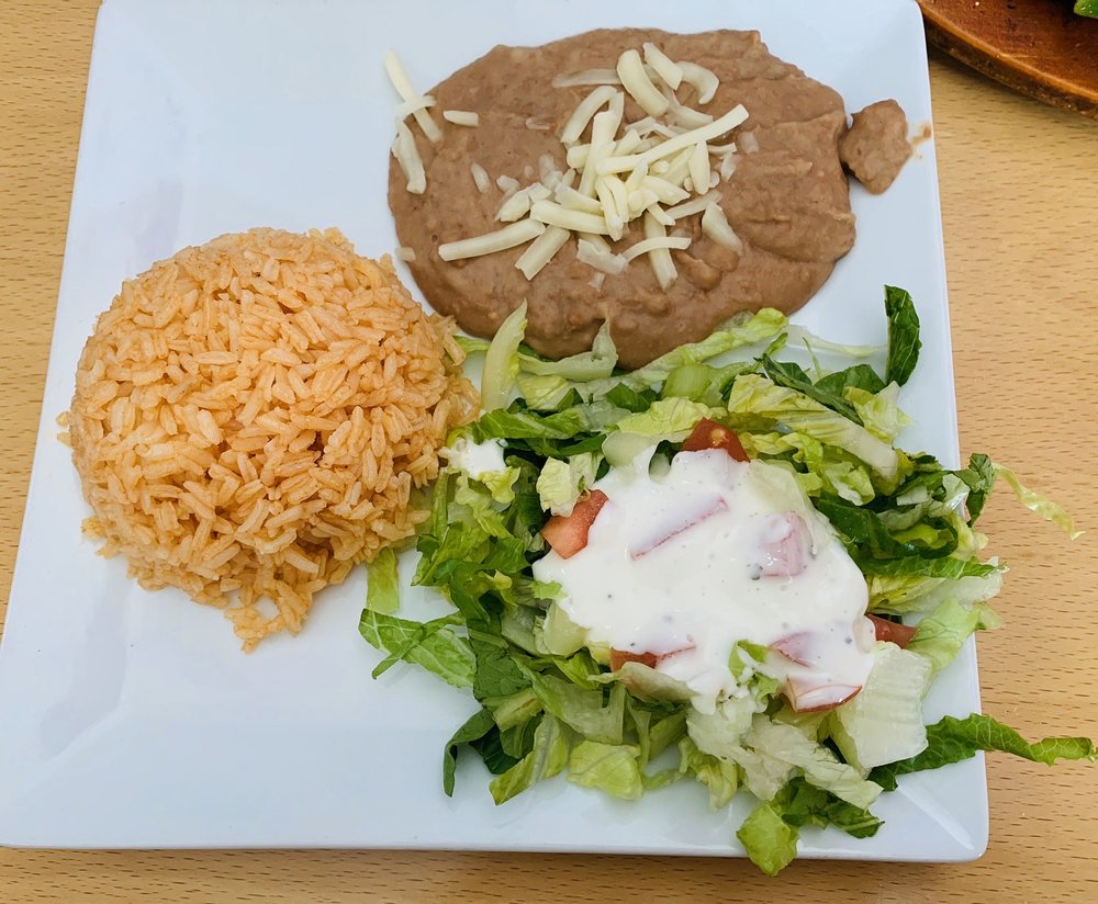 Mexican - MI RANCHO MEXICAN GRILL - 106 Photos & 74 Reviews - 2157 W ...