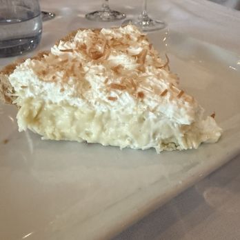 STEVE & COOKIE’S BY THE BAY - Updated September 2025 - 503 Photos & 532 ...