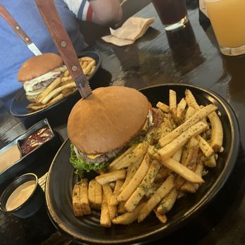 THE BALBOA SOUTH - Updated October 2025 - 675 Photos & 455 Reviews ...