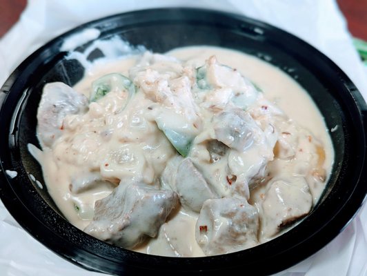 ADOBOLICIOUS - Updated December 2025 - 321 Photos & 316 Reviews - 4812 ...