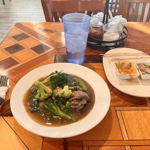 ZAAP KITCHEN LAO & THAI STREET EATS - Updated September 2025 - 25 ...