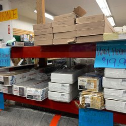 Best Daiso Near Me - July 2025: Find Nearby Daiso Reviews - Yelp