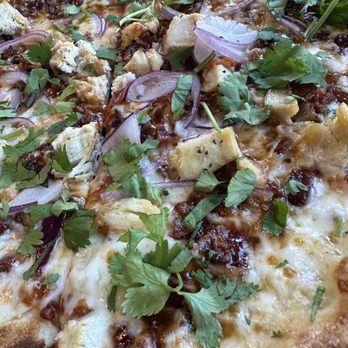 BROKEN TREE TAPROOM & PIZZA OF APPLETON - Updated December 2025 - 16 ...