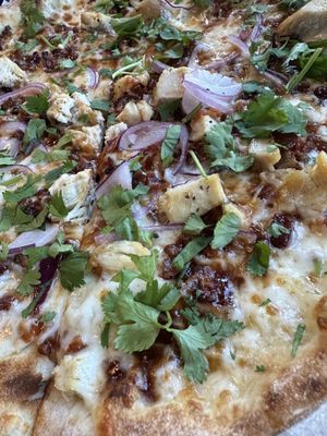 BROKEN TREE TAPROOM & PIZZA OF APPLETON - Updated June 2025 - 10 ...