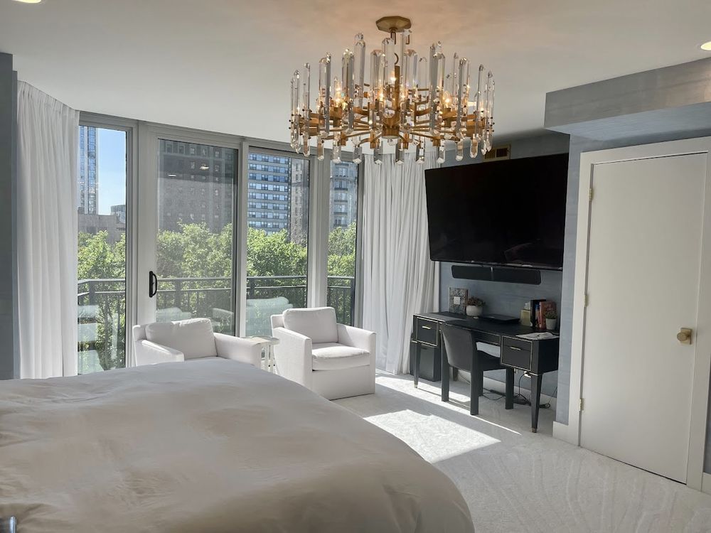 DBR HOME BUILDERS - Updated December 2025 - 137 Photos & 13 Reviews ...