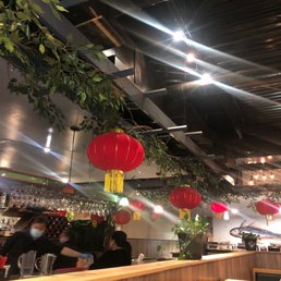 A FUSION - Updated January 2025 - 306 Photos & 301 Reviews - 4601 ...