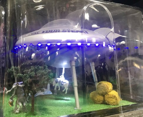 MENARDS - Updated December 2025 - 320 Tyler Rd S, Red Wing, Minnesota ...