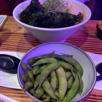 NISHIDA SHO-TEN - Updated January 2026 - 1501 Photos & 989 Reviews ...