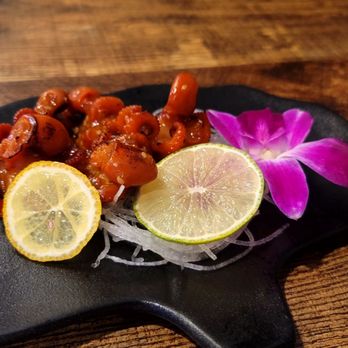 FIN SUSHI THAI JOHNS CREEK - Updated August 2024 - 238 Photos & 27 Reviews - 10955 Jones Bridge ...