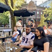 GUILT & COMPANY - 234 Photos & 286 Reviews - 1 Alexander Street ...