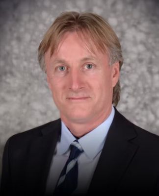 VANCE EBERLY, MD - Updated January 2026 - 21 Photos & 40 Reviews ...