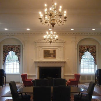 BARNEY LIBRARY - Updated December 2025 - 29 Photos - 71 Main St ...