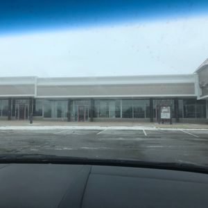 FLEET FARM - Updated December 2025 - 2121 W Bridge St, Owatonna ...