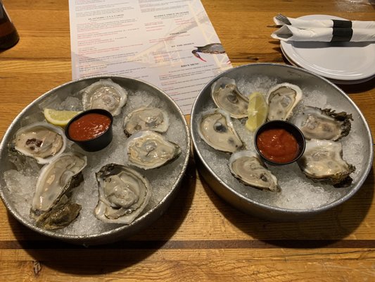 FIFERS SEAFOOD - 132 Photos & 203 Reviews - Bars - 8894 Fort Smallwood ...