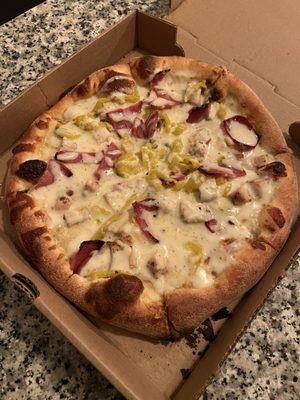 ZESTY BITES - Updated December 2024 - 18 Photos & 30 Reviews - 1005 ...