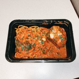 RPM ITALIAN - 3138 Photos & 1501 Reviews - 650 K St NW, Washington, DC ...