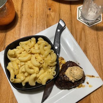 PARK RESTAURANT & BAR - Updated August 2025 - 73 Photos & 139 Reviews ...