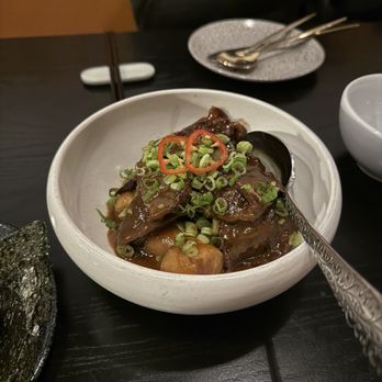 CHAN SEATTLE - Updated February 2025 - 2081 Photos & 1107 Reviews - 724 ...