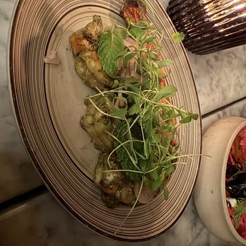 LADYHAWK - Updated May 2025 - 350 Photos & 175 Reviews - 623 North La ...