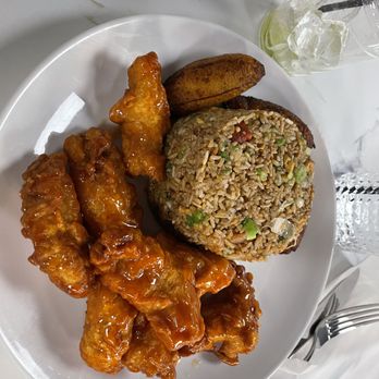 EL COQUI NINJA RESTAURANT - Updated April 2025 - 84 Photos & 20 Reviews ...