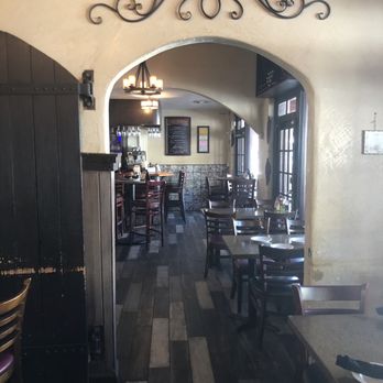 ALLEGRO - LA VERNE - Updated December 2025 - 423 Photos & 574 Reviews ...