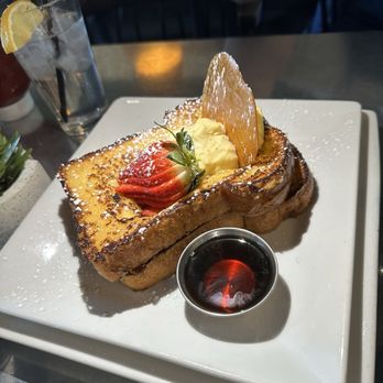 TOAST MURRIETA - Updated February 2025 - 1790 Photos & 960 Reviews ...