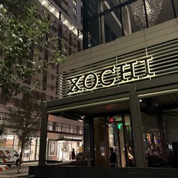 XOCHI - Updated January 2026 - 3612 Photos & 1281 Reviews - 1777 Walker ...