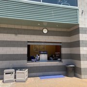 SOUTH DAVIS RECREATION CENTER - 29 Photos & 41 Reviews - 550 N 200th W ...