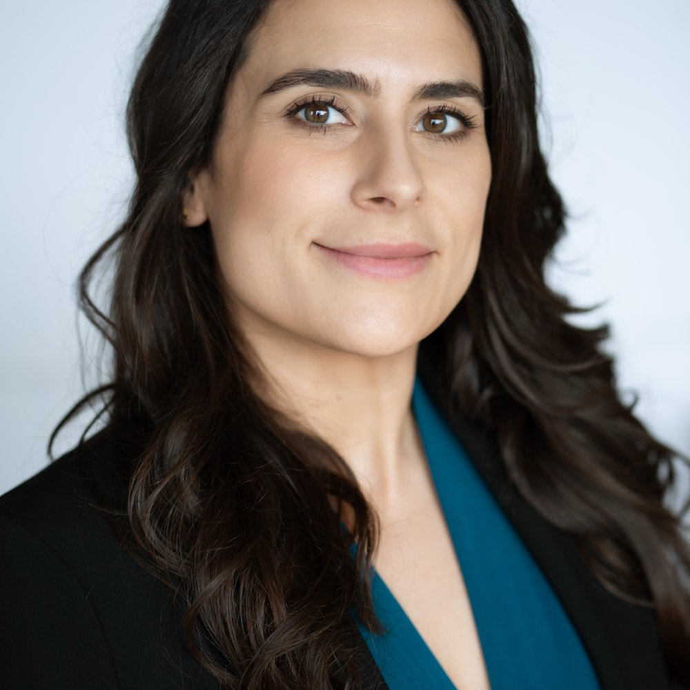 Kenneth Wilde's Instagram, Twitter & Facebook on IDCrawl