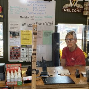 THE BUSHEL STOP - 15 Photos & 18 Reviews - 8640 Lantana Rd, Lake Worth ...