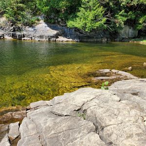 HUNTINGTON GORGE - Updated July 2024 - 13 Photos - Huntington, Vermont ...