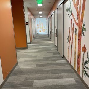 PROVIDENCE MONROE WALK-IN CARE - Updated December 2025 - 10 Photos & 14 ...