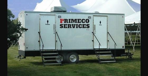 PRIMECO SERVICES - Updated August 2025 - 20 Photos - 4140 SW 149th St ...