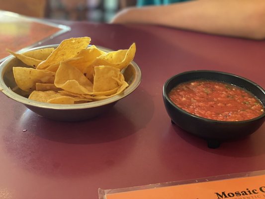 MOSAIC CAFE DOS - Updated September 2025 - 99 Photos & 207 Reviews ...