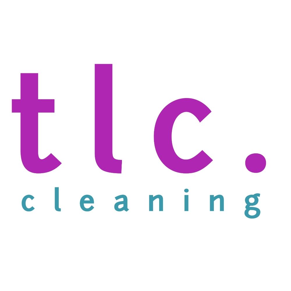 TLC CLEANING - Updated January 2026 - 8661 201 Street, Langley City ...