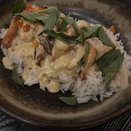 BODHI KITCHEN - Updated July 2025 - 94 Photos & 62 Reviews - 10 N 1st ...