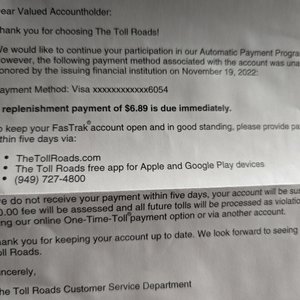 THE TOLL ROADS - 264 Photos & 1225 Reviews - 125 Pacifica, Irvine, CA ...