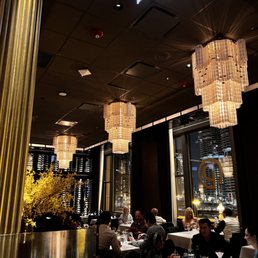 OCEAN PRIME - Updated August 2024 - 763 Photos & 371 Reviews - 87 E ...