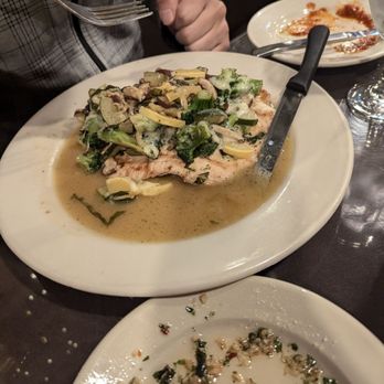 MACERA’S ITALIAN RESTAURANT - Updated December 2025 - 111 Photos & 185 ...