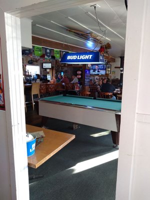 RELIEF PITCHER - 82 Photos & 126 Reviews - 2795 Roosevelt Dr, Seaside ...