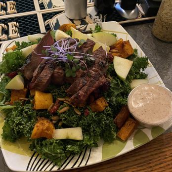 FARM BLOOMINGTON - Updated July 2025 - 714 Photos & 819 Reviews - 108 E ...