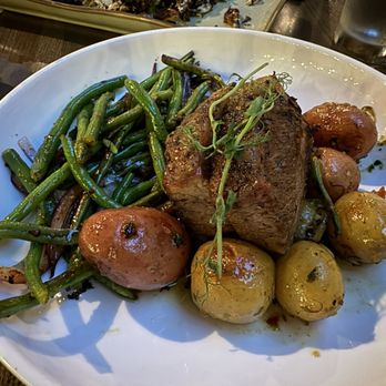 OAK 36 BAR & KITCHEN - Updated July 2025 - 313 Photos & 209 Reviews ...