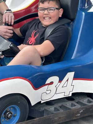 WAHOOZ FAMILY FUN ZONE - Updated May 2026 - 181 Photos & 139 Reviews ...
