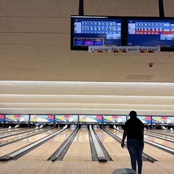 WHITESTONE LANES - Updated January 2026 - 126 Photos & 168 Reviews - 30 ...