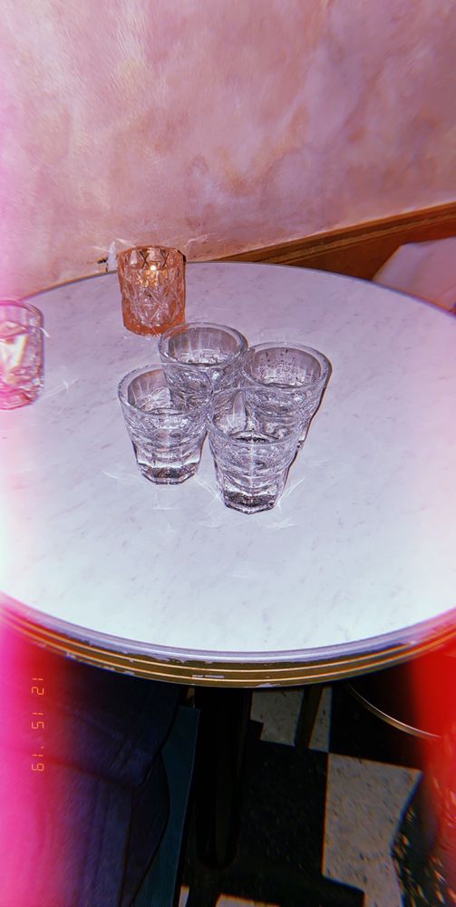 MAHJONG BAR - 41 Photos & 48 Reviews - 1276 Dundas St W, Toronto ...