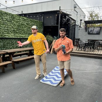 POUR BEHAVIOR - Updated June 2025 - 701 Photos & 626 Reviews - 2211 ...